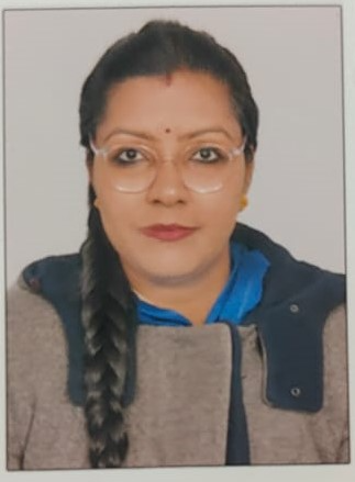 Affordable Live 1-to-1 Online Classes | Expert Private Tutors | Free Demo