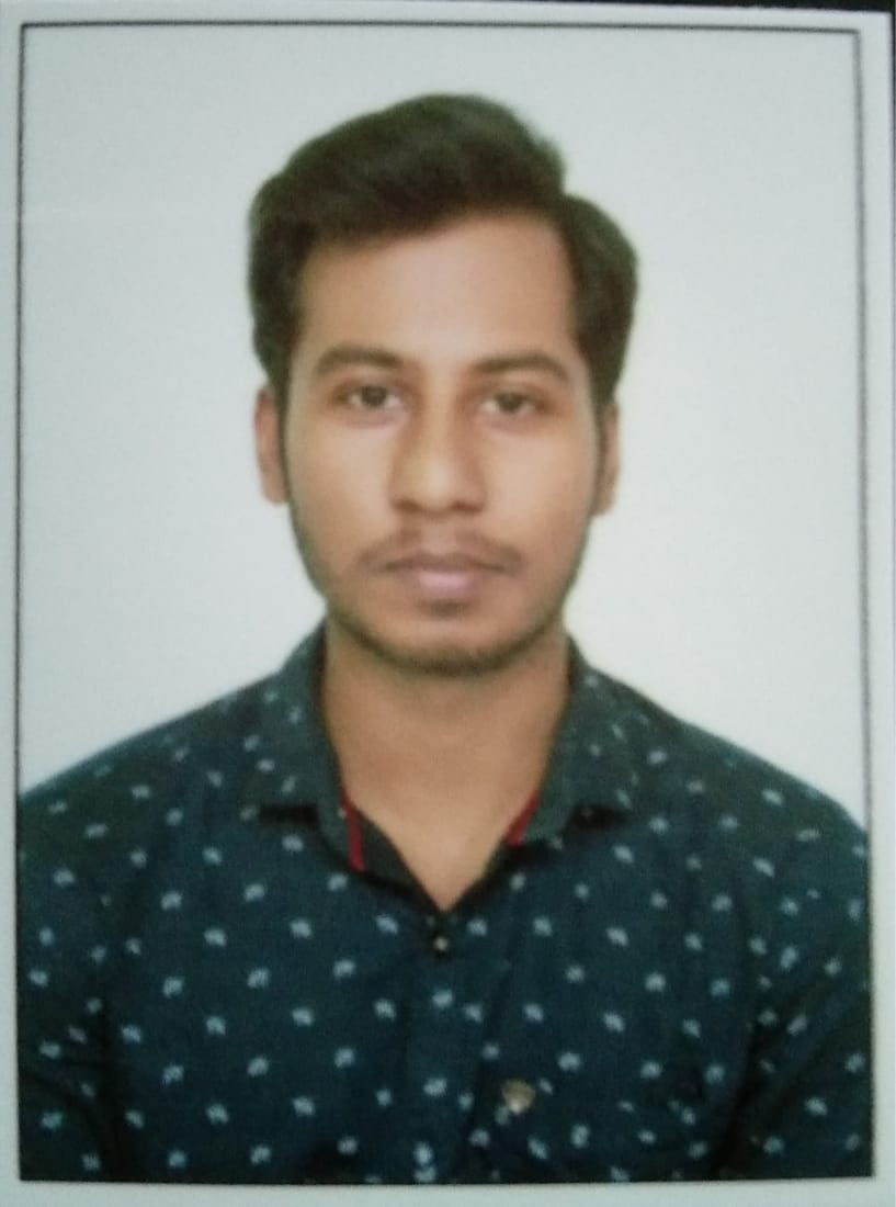 Affordable Live 1-to-1 Online Classes | Expert Private Tutors | Free Demo